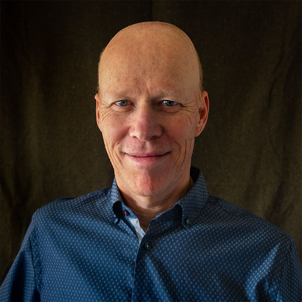 Greg Kucharski's Instagram, Twitter & Facebook on IDCrawl